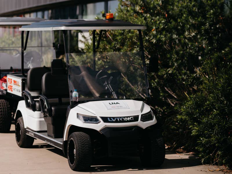 Queensland Country Bank Stadium Home | Queensland Country Bank Stadium