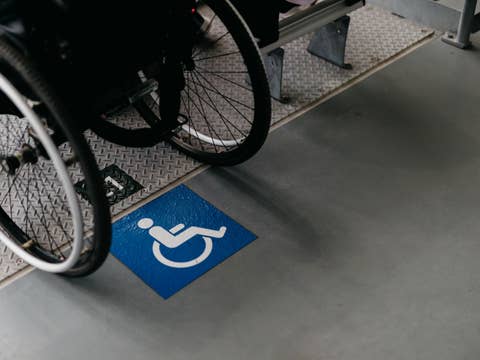 What's On | Queensland Country Bank Stadium